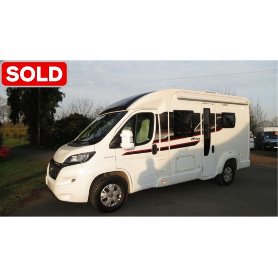 Caravan and Motorhome Online Accessory Shop.